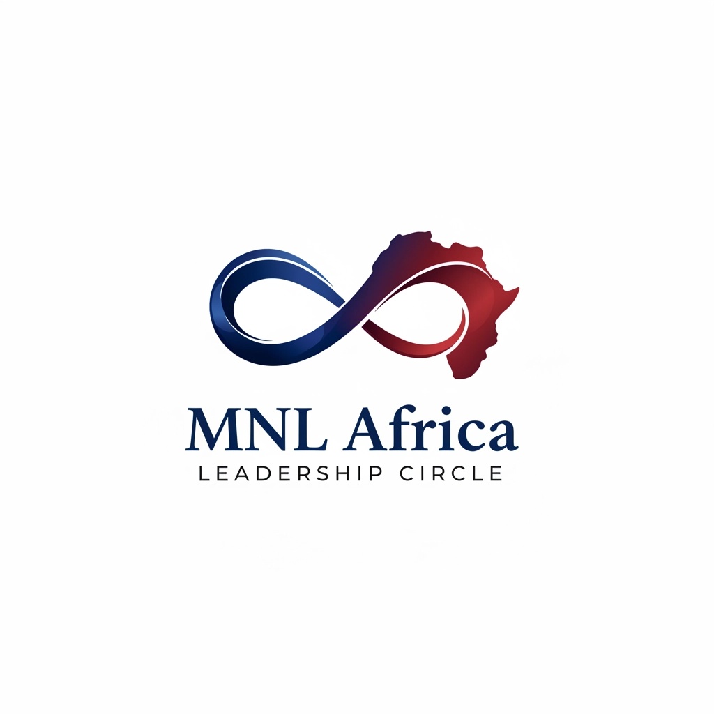 MNL AFRICA LEADERSHIP CIRCLE